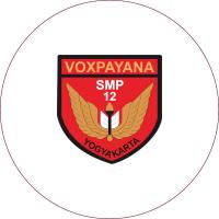 JOGJA BLENDED LEARNING